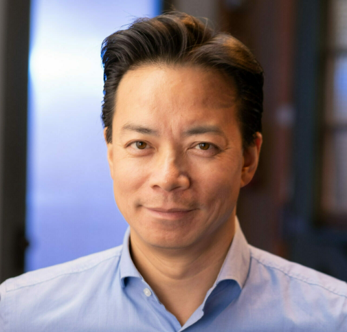Congratulations to Vancouver's New Mayor, Ken Sim! | VPABC Congratulations to Vancouver's New Mayor, Ken Sim! | VPABC